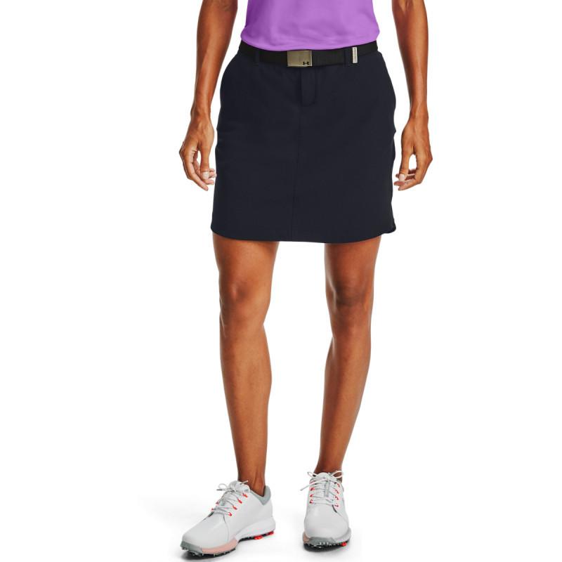 Under Armour Women's UA Links Woven Skort