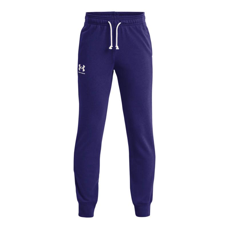 Under Armour Boys' UA Rival Terry Joggers