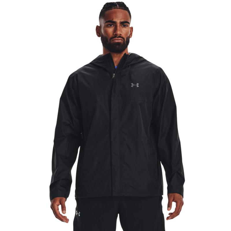 Under Armour Men's UA Stormproof Cloudstrike 2.0 Jacket