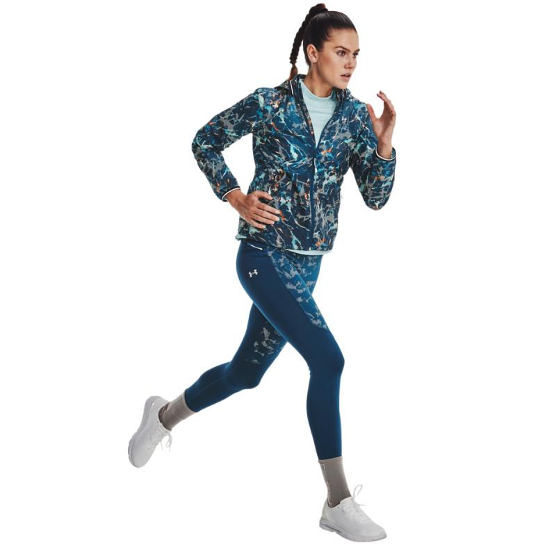 Under Armour Women's UA Storm OutRun The Cold Jacket