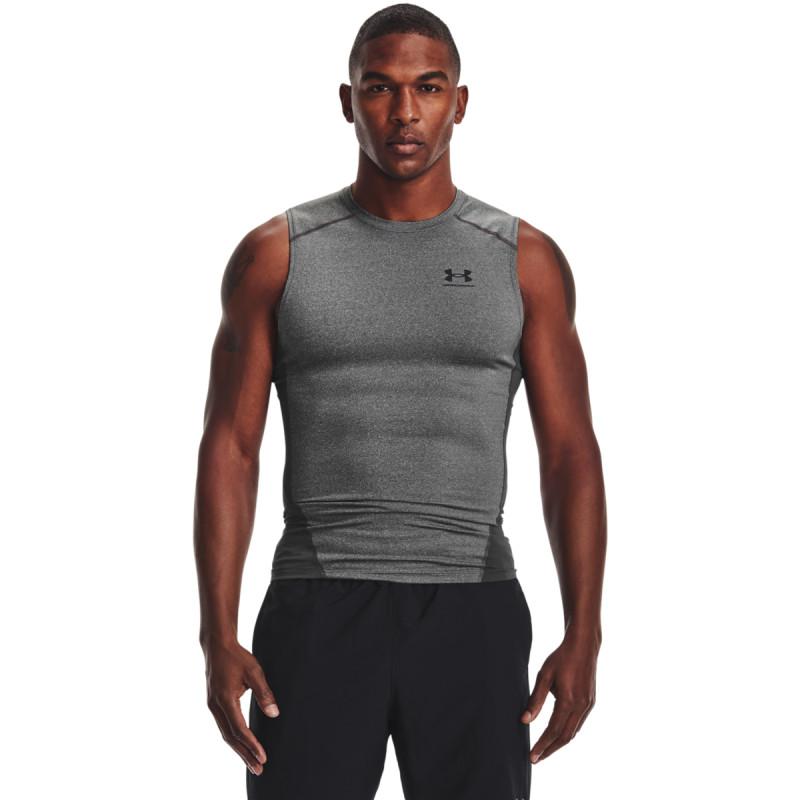 Under Armour Men's HeatGear® Armour Sleeveless