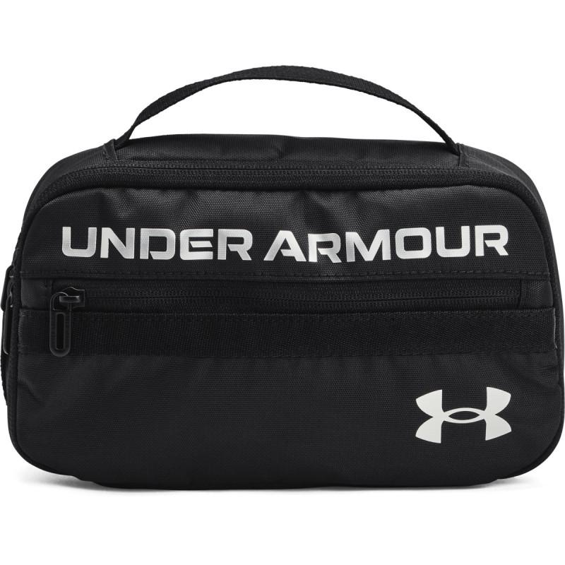 Under Armour Unisex UA Contain Travel Kit