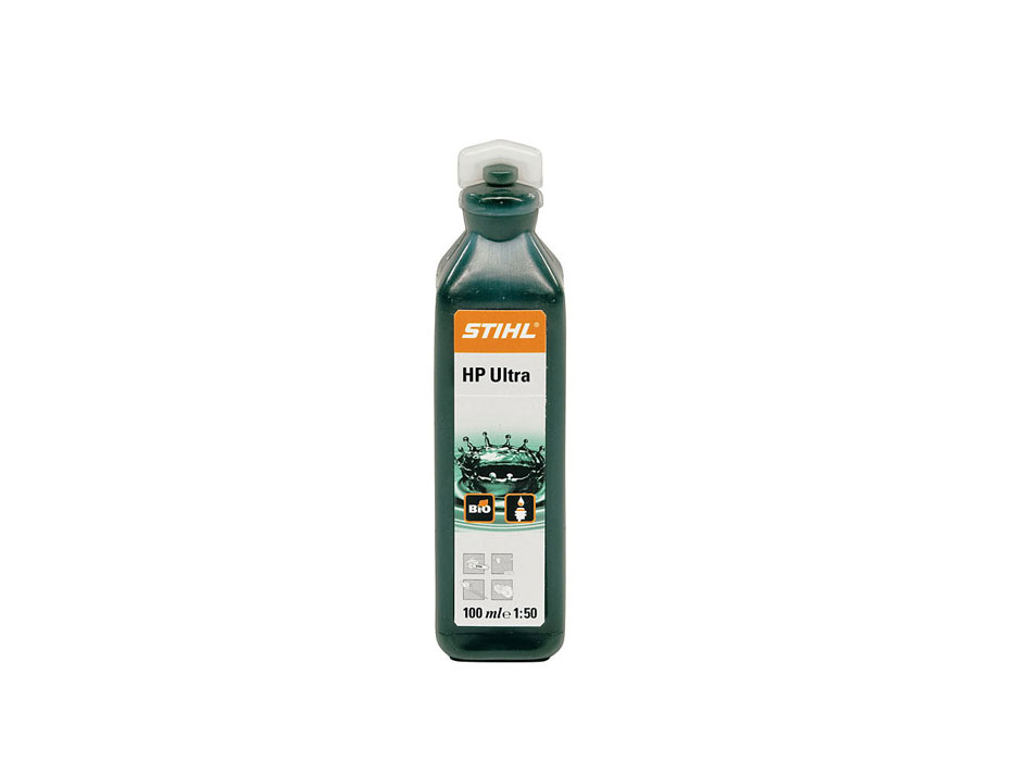 STIHL Ulje HP ultra 100ml