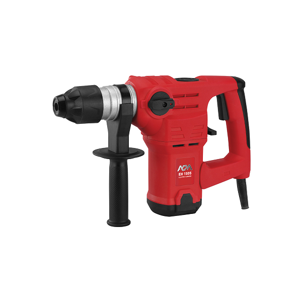 Hilti busilica AGM 1500w