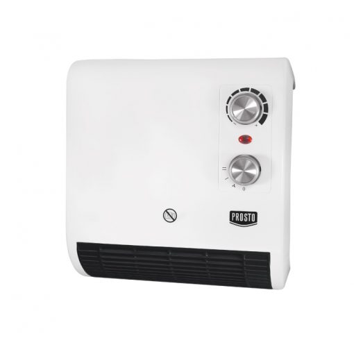 Grejalica za kupatilo PROSTO 2000w FH-200IP3