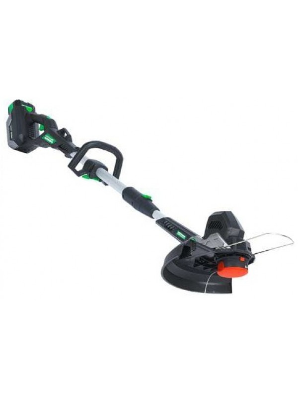 Akumulatroski trimer 40V ZE40ST Garden Master