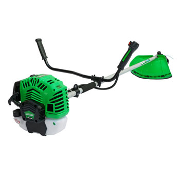 Motorni trimer 2.0KS Garden Master BC390 (Garancija 3 godine)