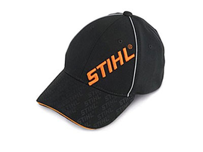 STIHL bejzbol kapa