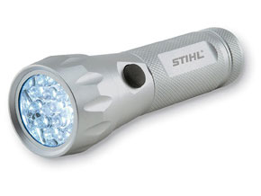 STIHL Led baterijska lampa