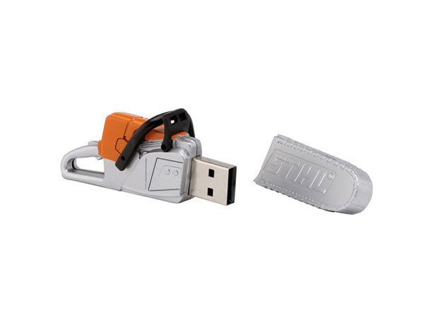 STIHL USB motorna testera 8 GB