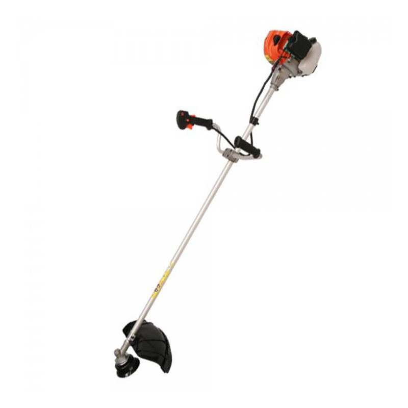 MOTORNI TRIMER GARDEN TOOLS POWERAC GT 525