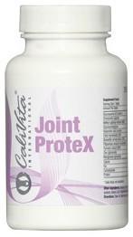 Joint Protex, 90 tableta