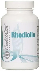 Rhodiolin, 120 kapsula