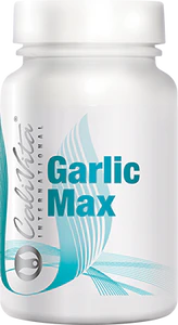 Garlic Max, 100 kapsula