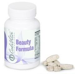 Beauty Formula, 60 tableta
