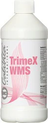 TrimeX WMS, 473 ml