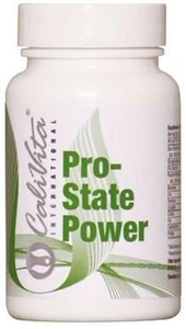 Pro-State Power, 60 tableta