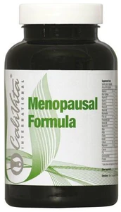 Menopausal Formula, 135 kapsula