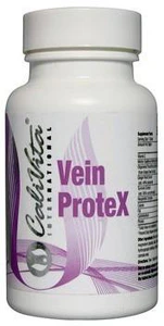Vein ProteX, 60 tab