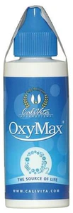 OxyMax, 60ml