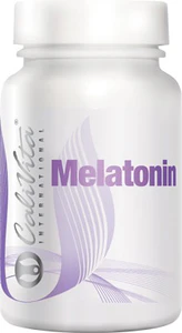 Melatonin, 60 tab