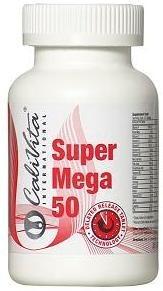 Super Mega 50, 90 tab