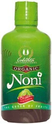Organski Noni (946 ml)