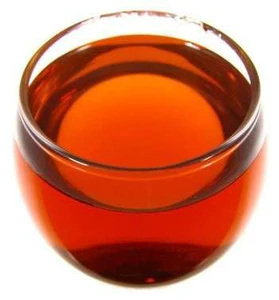 Hladno Cedjeno ulje crnog kima 50 ml