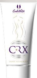 C-Rx krema, 150 ml, protiv celulita