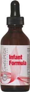 Infant Formula, 60ml