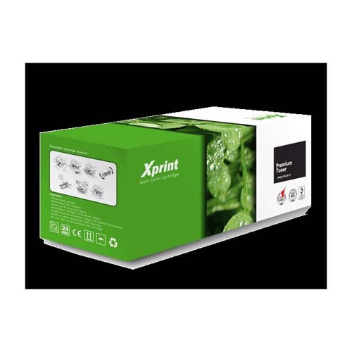 Toner Xsprit SAMSUNG ML 2160/2105 MLT-D101S