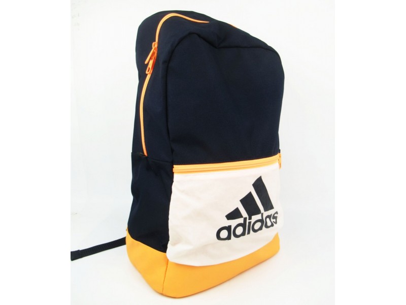 Adidas retro ranac NOVO C154