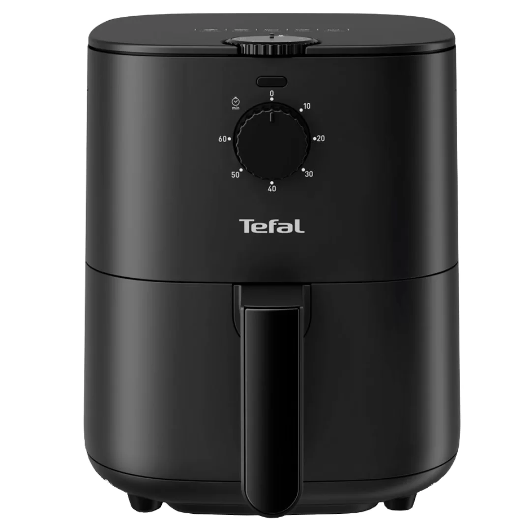 Friteza Tefal EY130815
Friteza Tefal EY130815