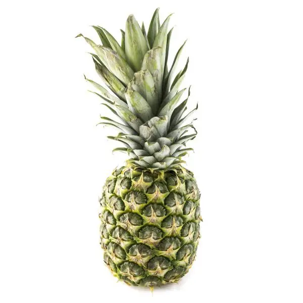 Ananas