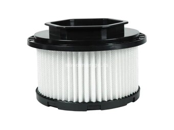 Rezervni filter za TC-AV 1718