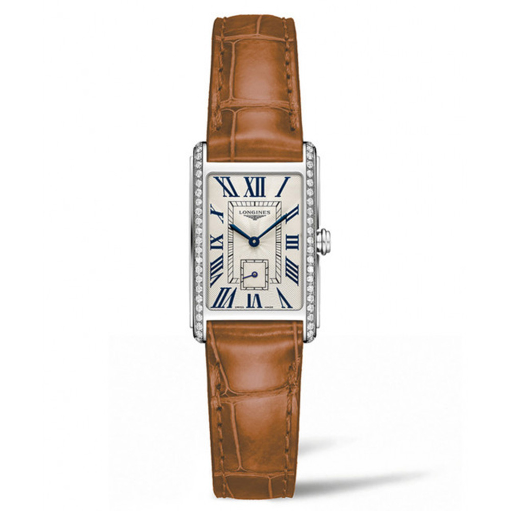 LONGINES Dolcevita