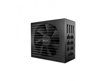 BE QUIET STRAIGHT POWER 11 1000W, 80 PLUS GOLD EFIKASNOST (DO 93) MODULARNO NAPAJANJE CENA