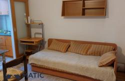 Stan-Apartman za Duži Najam, Liman 4, Novi Sad, €300
