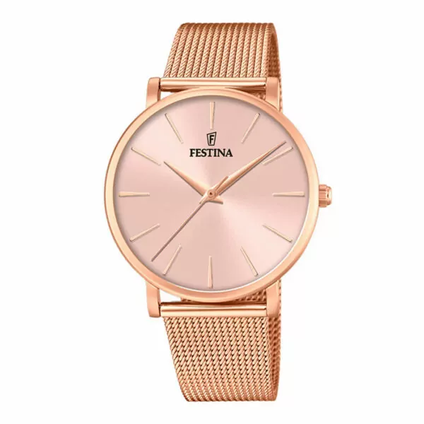 Festina F20477/1