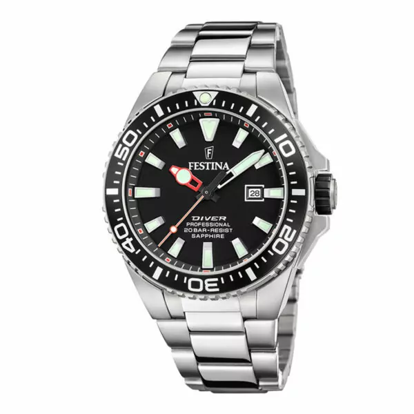 Festina F20663/3