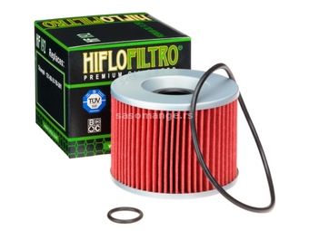 Filter ulja HF192 Hiflo FU151