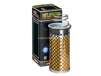 Filter ulja HF178 Hiflo Harley Davidson FU84