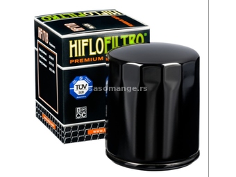 Filter ulja HF171B Hiflo Buell FU74