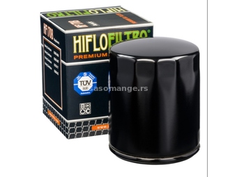 Filter ulja HF170B Hiflo Harley Davidson FU70