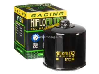 Filter ulja HF153RC Hiflo (RACING) Ducati FU50