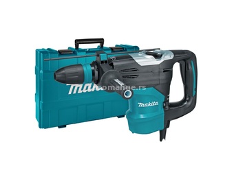 Elektro pneumatska čekić-bušilica HR4003C SDS-MAX 1100W Makita