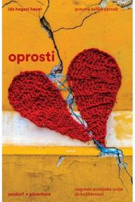 Oprosti