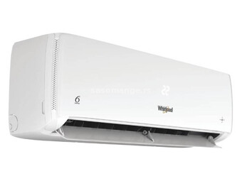 WHIRLPOOL SPICR 312W Inverter klima uređaj