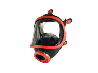 Zaštitna maska Panorama Climax 731-C 3434