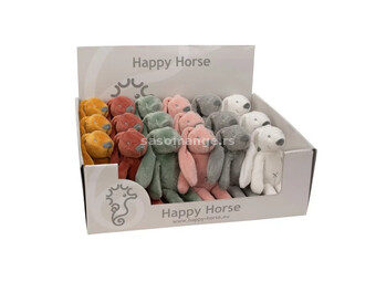 Happy Horse Mini Zeka 19cm ( 205032 )